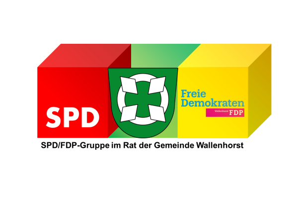 SPD/FDP-Gruppe: „Volle Unterstützung für Hollager Elterninitiative ... SPD/FDP-Gruppe: „Volle Unterstützung für Hollager Elterninitiative ...